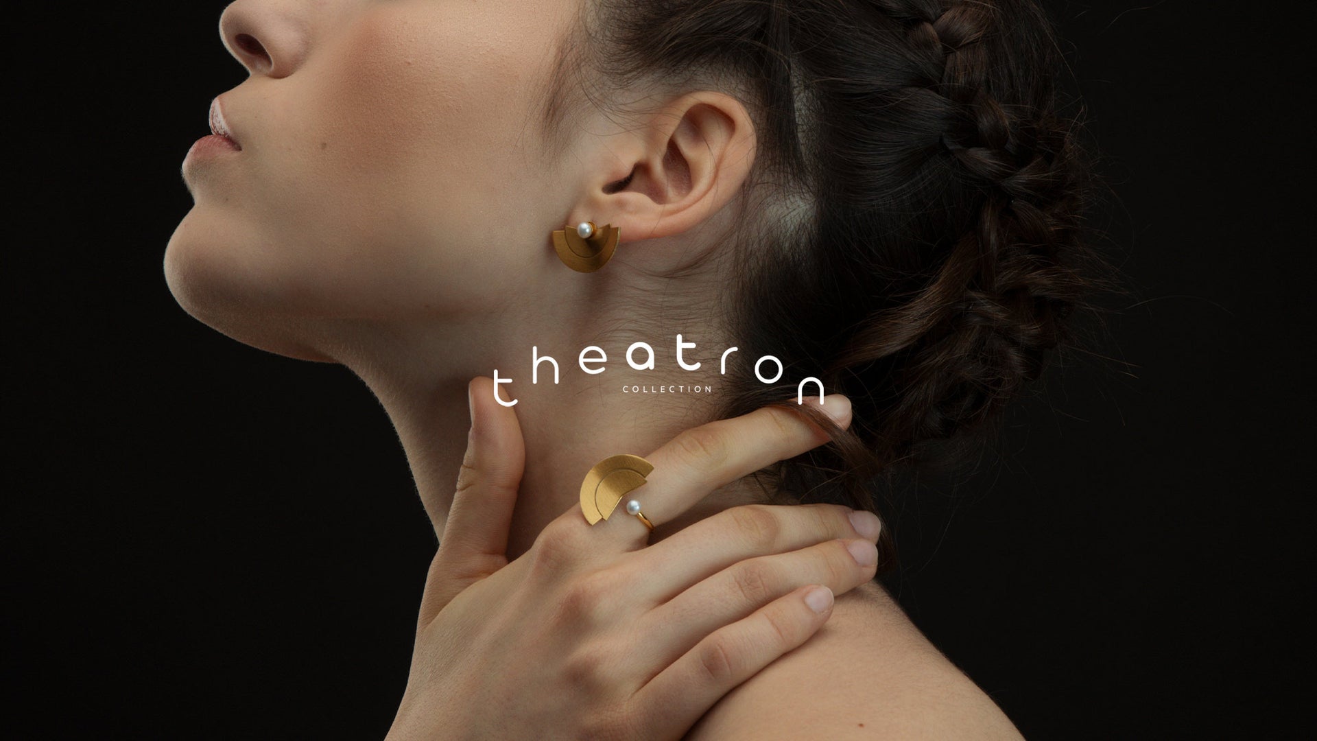 THEATRON – SΦINX®